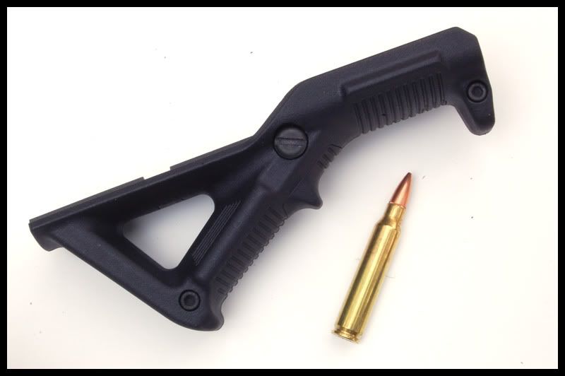 Magpul AFG? - Page 6